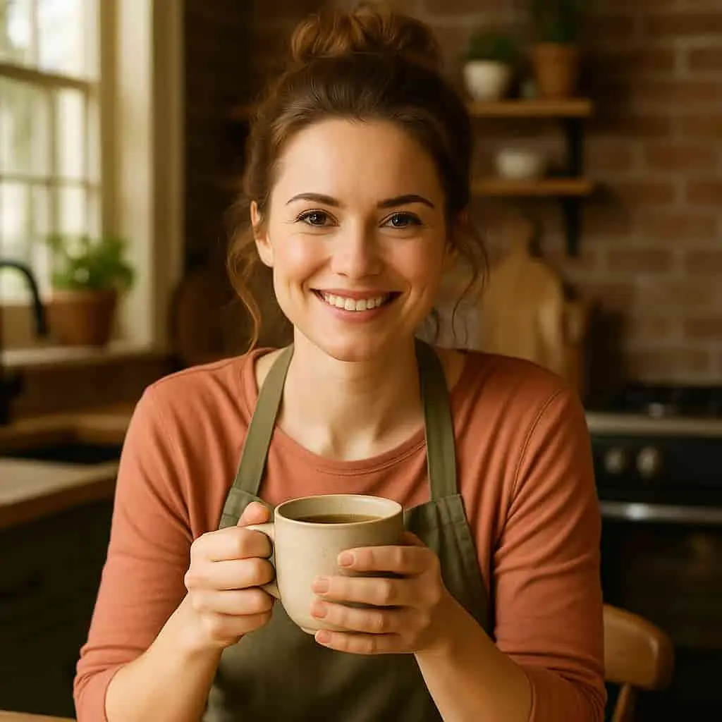 Poppy Seed Chicken Casserole – Easy Cozy Family Dinner in 30 Minutes