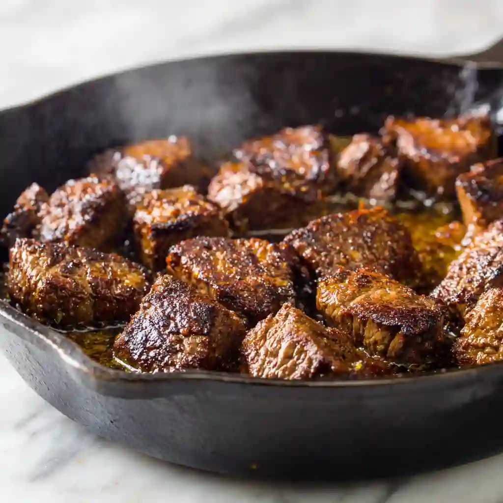 Beef Liver Recipes – Easy & Classic Ways to Cook It Right