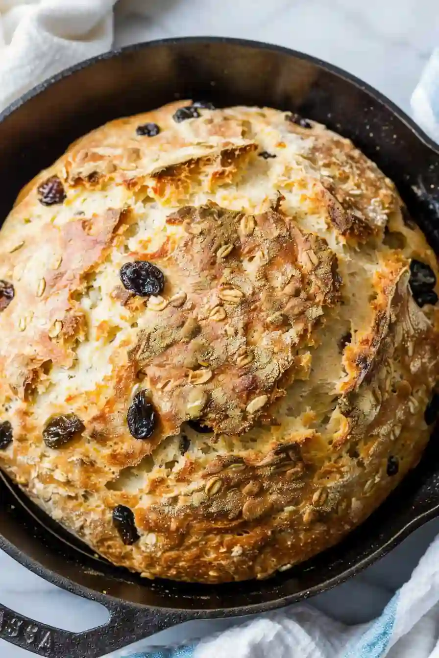 Pita Bread Recipe – Soft Homemade Comfort in 10 Easy Steps